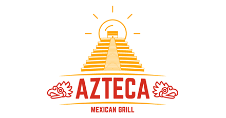 Azteca Mexican Grill 53 East Bridge Street - Order Pickup and Delivery