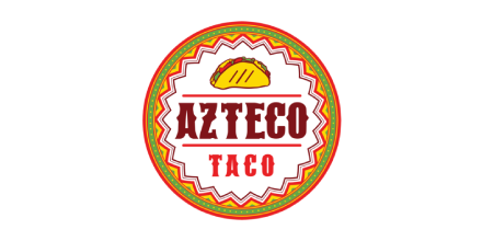 Azteco Taco 13452 Biscayne Boulevard - Order Pickup and Delivery