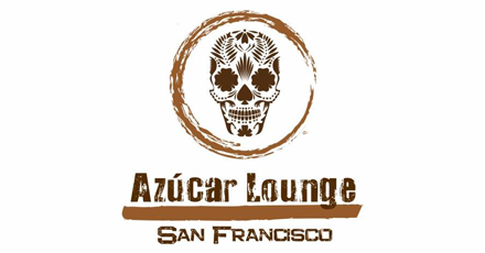 Azucar Lounge 299 9th Street – Order pickup and delivery