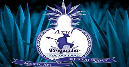 Azul Tequila 2421 Hanley Rd – Order pickup and delivery