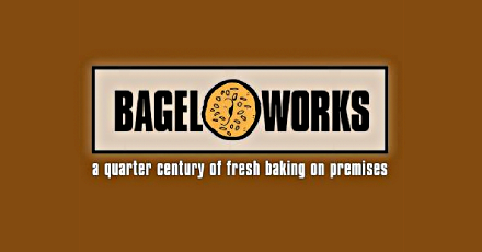 Bagelworks 1229 1st Avenue - Order Pickup and Delivery