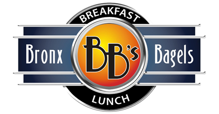 BB's Bagels 6835 Shiloh Road East – Order pickup and delivery