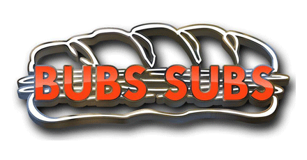 BUBS SUBS 260 South Randall Road – Order pickup and delivery