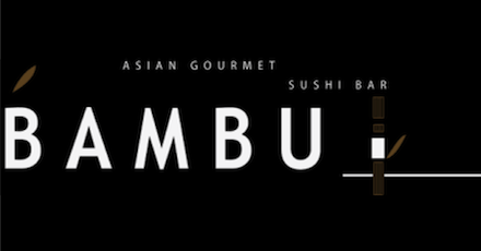 Bambu Asian Cuisine DC Delivery in Washington - Delivery Menu - DoorDash