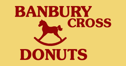 Banbury Cross Donuts Delivery in Salt Lake City - Delivery Menu - DoorDash
