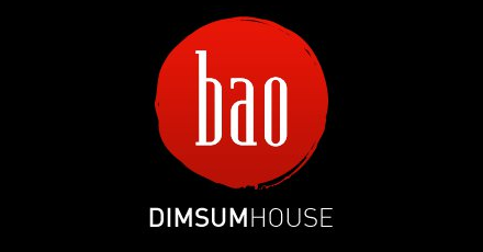Bao Dim Sum House Delivery in Los Angeles - Delivery Menu - DoorDash