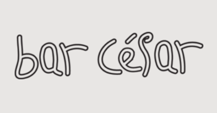 Bar Cesar 4039 Piedmont Avenue - Order Pickup and Delivery