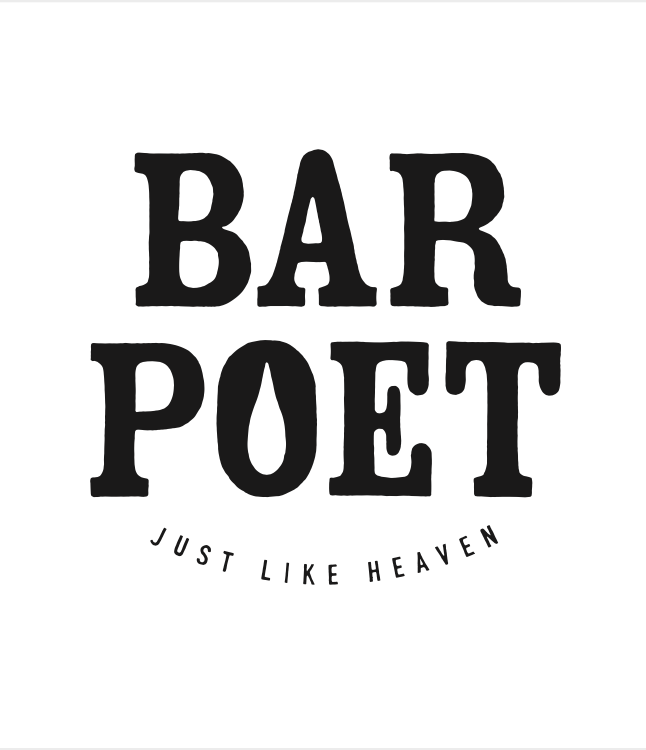 Bar Poet 1090 Queen Street West - Order Pickup and Delivery
