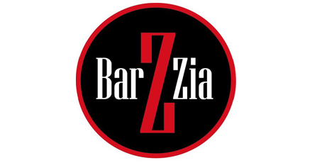 Bar Zia 420 South 4th Street - Order Pickup and Delivery