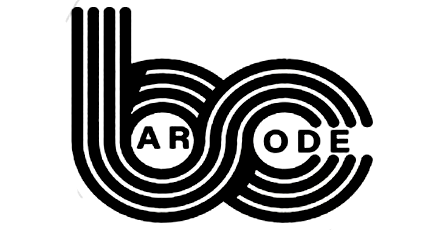 Barcode Restaurant and Lounge 1643 West Hunting Park Avenue - Order ...