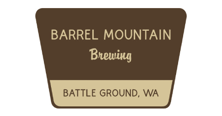 Barrel Mountain Brewing 607 E Main St – Order pickup and delivery