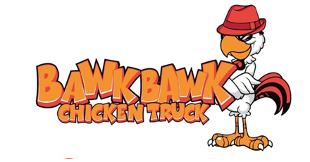Bawk Bawk Chicken Truck Delivery in Jacksonville - Delivery Menu - DoorDash
