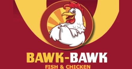 Bawk bawk fish N chicken 3001 North Kings Highway - Order Pickup and ...