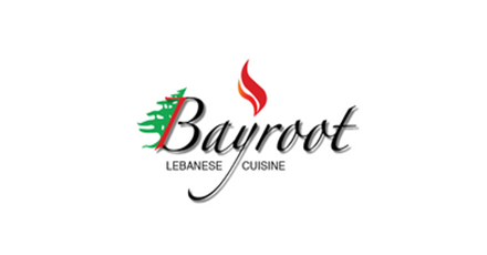 Bayroot Restaurant 1130 Broadway - Order Pickup and Delivery
