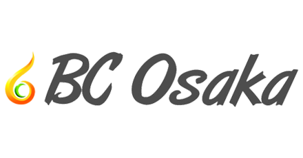 Bc Osaka 2999 East Lincoln Highway - Order Pickup and Delivery