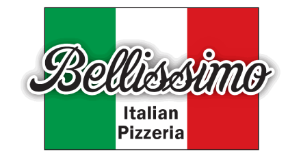 Bellissimo Italian Pizzaria Delivery in Conway - Delivery Menu - DoorDash