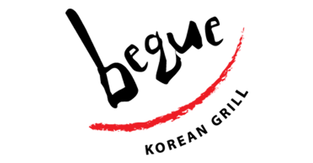 Beque Korean Grill Delivery in Santa Clara - Delivery Menu - DoorDash