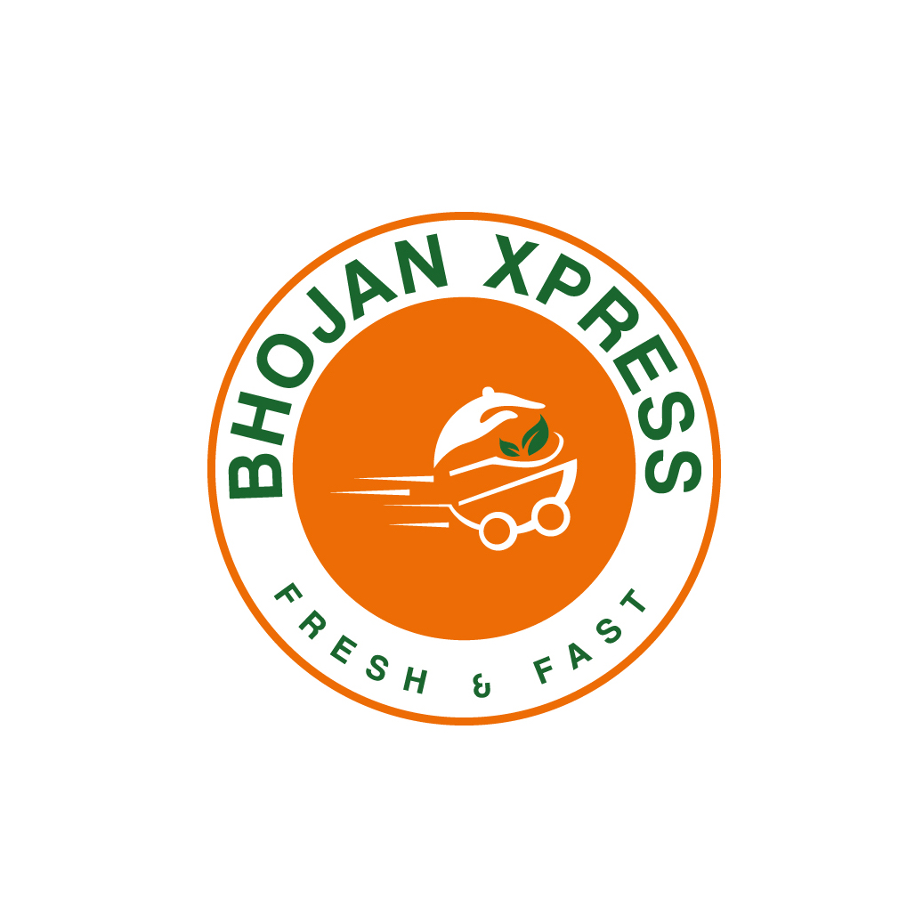 Bhojan Xpress 1105 Bellevue Way Northeast - Order Pickup and Delivery