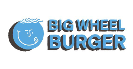 Big Wheel Burger Delivery in Victoria - Delivery Menu - DoorDash