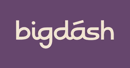 Bigdash Ice Cream & Pastries 2693 Preston Road - Order Pickup and Delivery