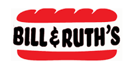 Bill & Ruth's Subs and Burgers 12908 South Memorial Drive - Order ...