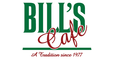 Bill's Cafe Delivery in San Jose - Delivery Menu - DoorDash