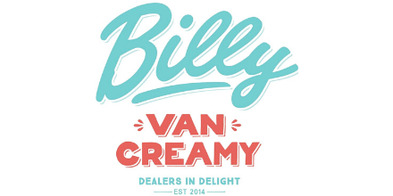 Billy Van Creamy 350 Arden Street – Order pickup and delivery