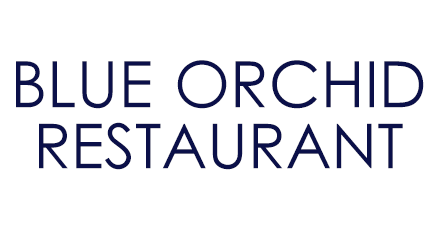 Blue Orchid Restaurant 129 N 10th St – Order pickup and delivery