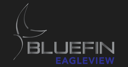 [DNU][[COO]] - Bluefin Eagleview 555 Wellington Square - Order Pickup and Delivery