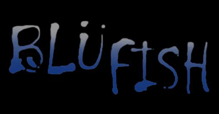 Blufish Japanese Restaurant 179 Bannatyne Avenue – Order pickup and ...