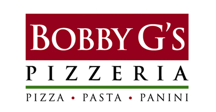 Bobby G's Pizzeria 2072 University Avenue - Order Pickup and Delivery