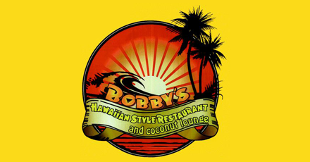 Bobby's Hawaiian Style Restaurant 19501 144th Ave NE - Order Pickup and ...