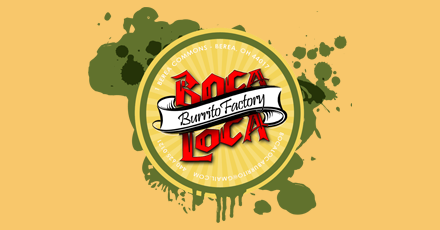 Boca Loca 906 Sewall Avenue - Order Pickup and Delivery