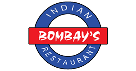 Bombay's Indian Restaurant 60 Pearl Street - Order Pickup and Delivery