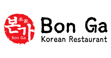 Bon Ga Korean Restaurant 10356 Whalley Boulevard – Order pickup and ...