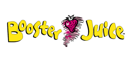 Booster Juice Delivery in Winnipeg - Delivery Menu - DoorDash