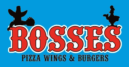 Bosses Pizza Delivery in North Richland Hills - Delivery Menu - DoorDash