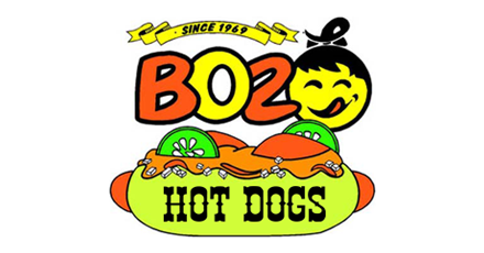 Boz Hot Dogs Delivery in Morris - Delivery Menu - DoorDash