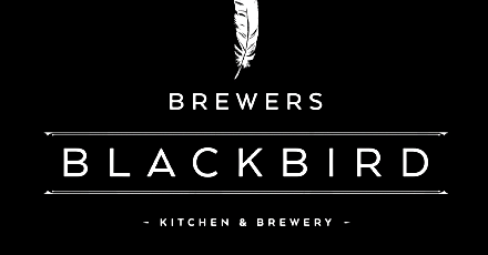 Brewers Blackbird Kitchen and Brewery 375 Wilson Street East - Order ...