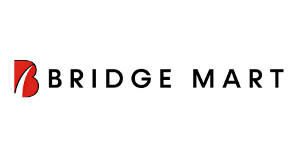 Bridgemart Deli 169 Spring Street – Order pickup and delivery