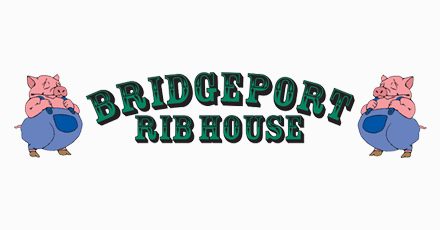 Bridgeport Rib House 1049 Ford Street – Order pickup and delivery