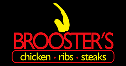 Broosters Open Hearth Chicken Delivery in Lombard - Delivery Menu ...