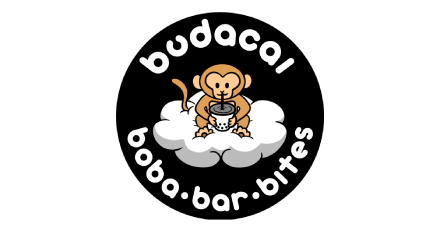Budacai 120 East Martin Street - Order Pickup and Delivery