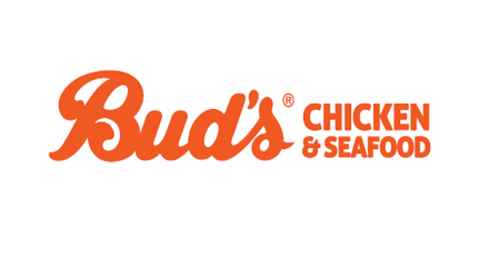 Buds Chicken and Seafood Delivery in Greenacres - Delivery Menu - DoorDash