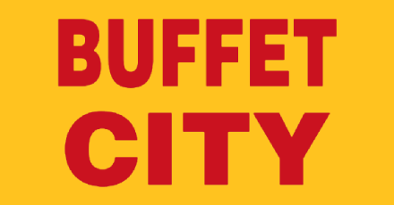 Buffet City 2401 10th Street - Order Pickup and Delivery