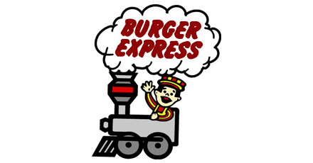 Burger Express 215 Roosevelt Avenue – Order pickup and delivery