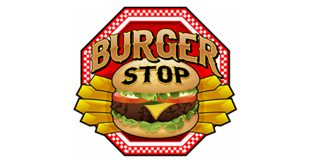 Burger Stop Delivery in Rochester - Delivery Menu - DoorDash