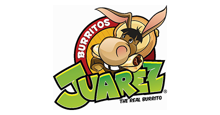 Burrito's Juarez Restaurant Delivery in El Paso - Delivery Menu - DoorDash