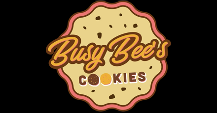 Busy Bees Cookies 1301 Oak Street - Order Pickup and Delivery