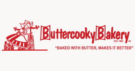 Buttercooky Bakery & Café 140 Plandome Road - Order Pickup and Delivery